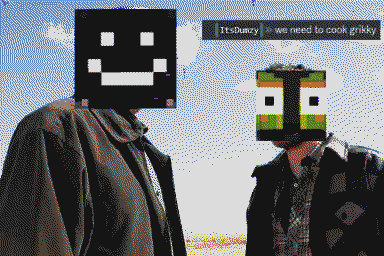 MapartIndex - Map Arts